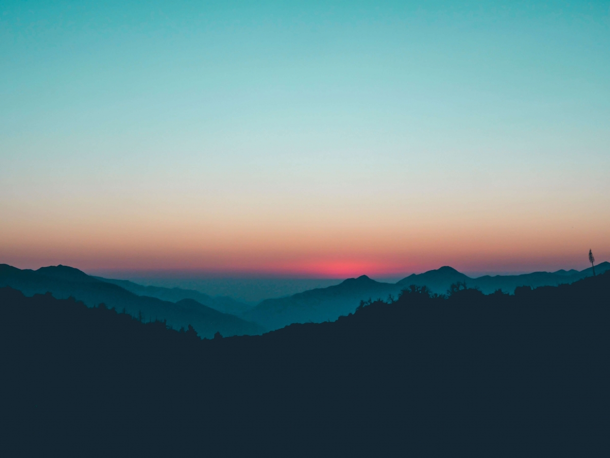 Making Peace with Change | Dr. SEPIDEH YEOH
